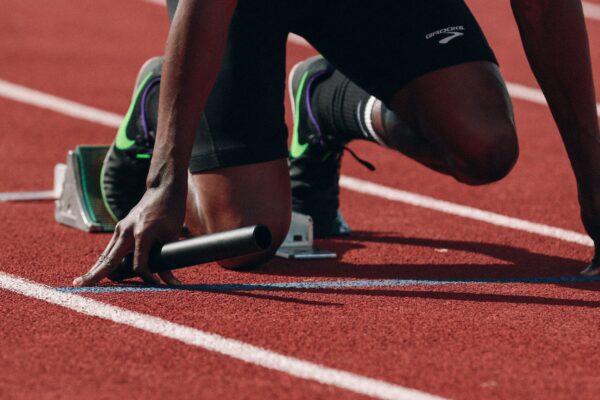Top 10 Must-Read Sports Blogs for Every Fan - Blog.theglobalesp